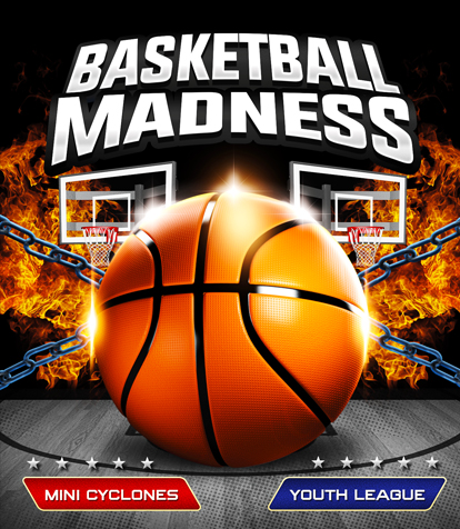 Cyclone Basketball Club - 3Rain Basketball Academy - Professional ...